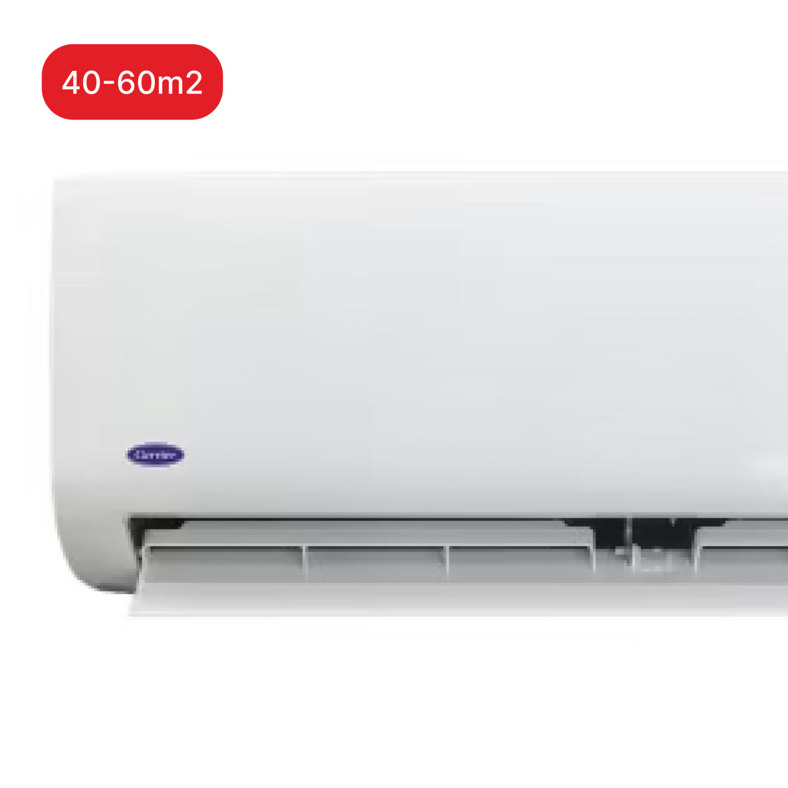 Ханын эйр кондишн 40-60m2Хөргөлтийн чадал: 6.83 кВт – Сэрүүн ХХК